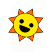 Game sprunki-smiling-critters - Sprunki Online | Sprunki Online